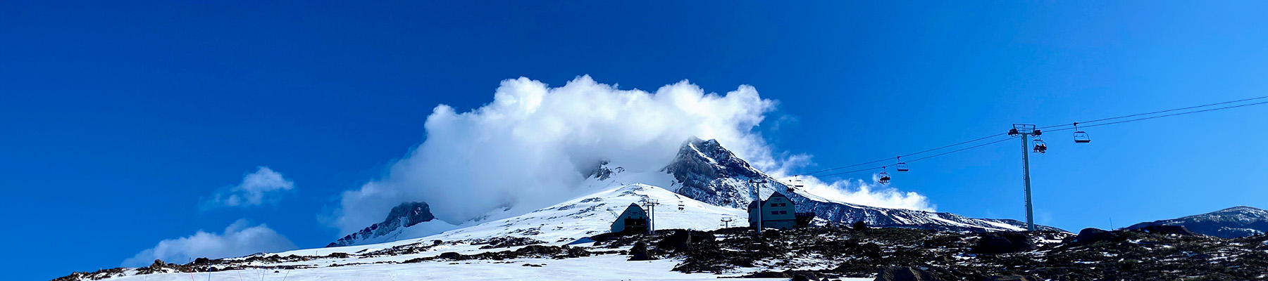 The Importance of Flexibility in Ski Racing