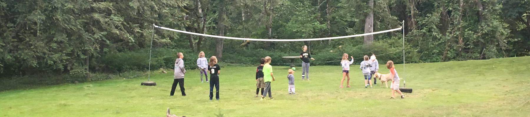 How Summer Camps for Ski Racing Can Improve Technique and Confidence