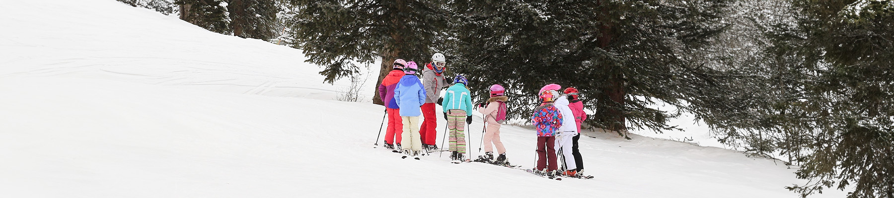 Tips for Maintaining and Tuning Your Ski Equipment